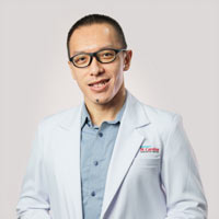 dokter | RS St. Carolus Summarecon Serpong